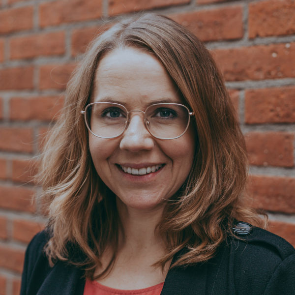 Allmän kurs Gym, Umeå - Umeå folkhögskola