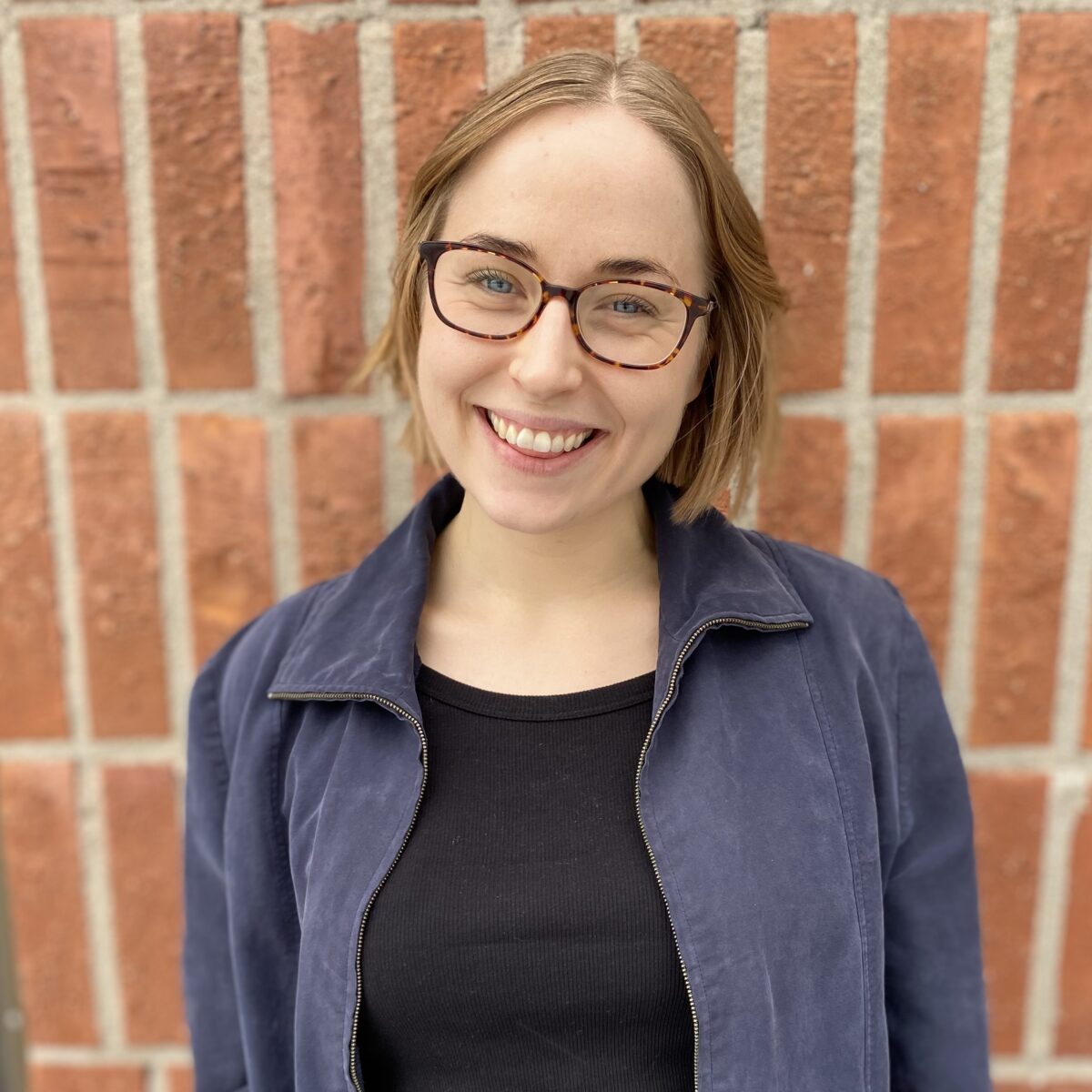 Kontakt - Umeå folkhögskola