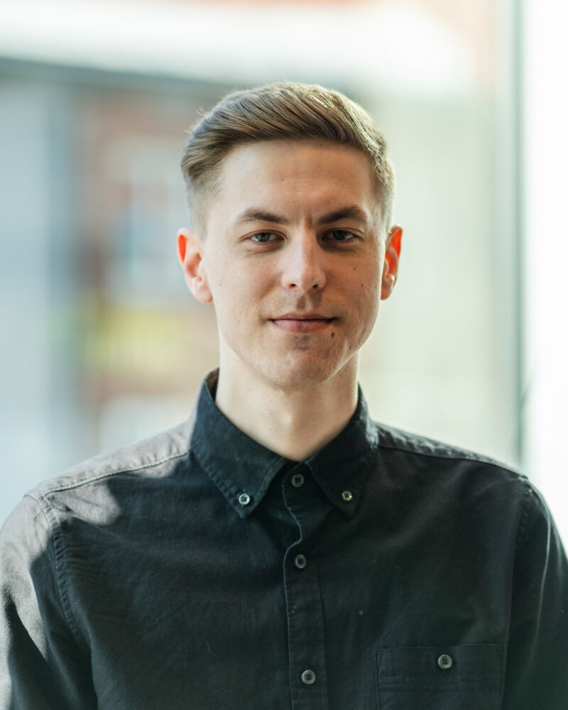 Kontakt - Umeå folkhögskola